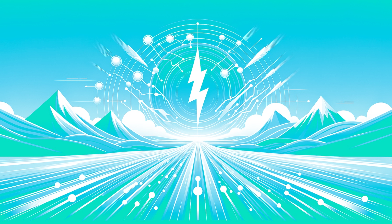 Blazing Fast Internet – Advanced Solutions AU