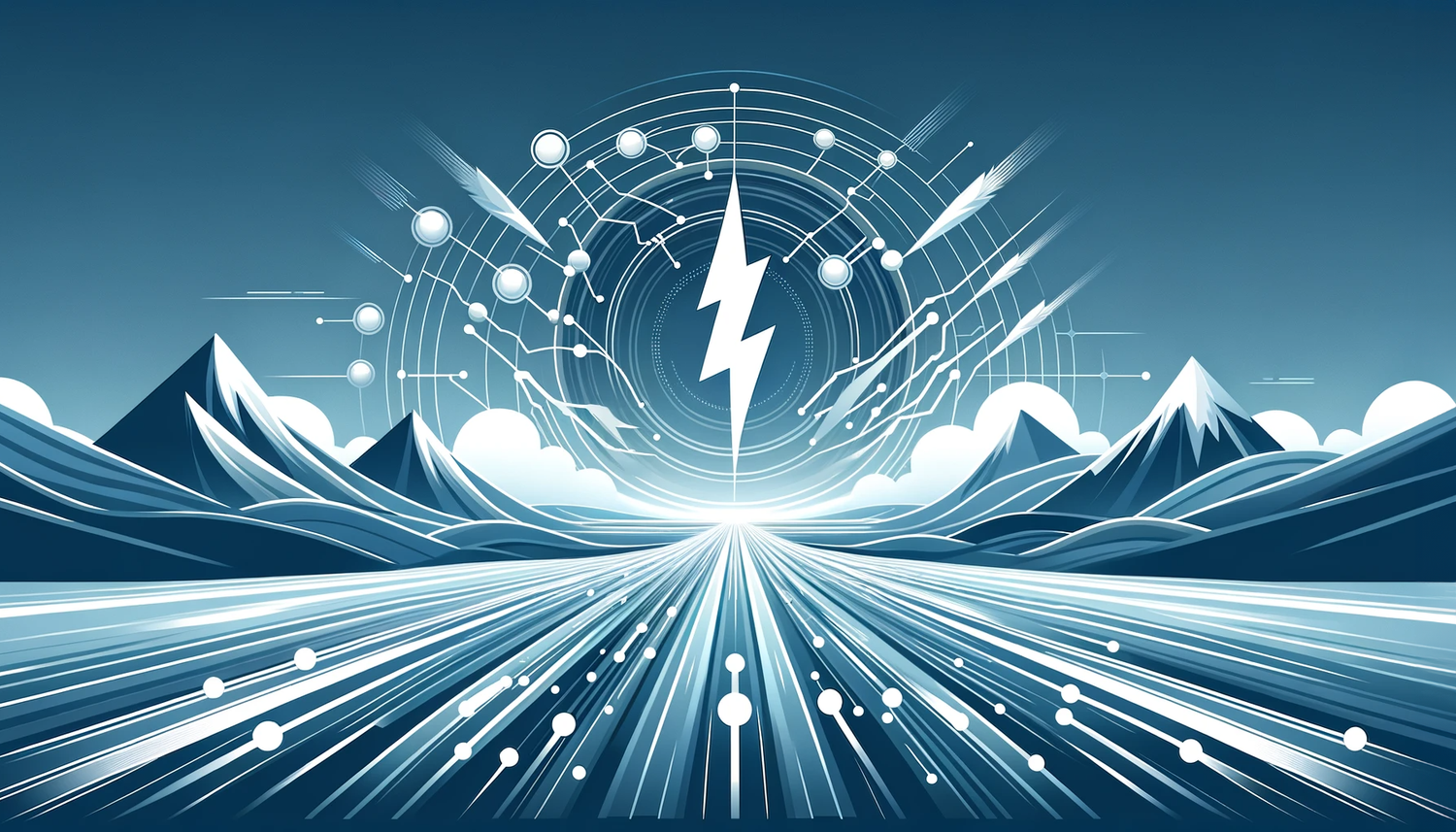 Blazing Fast Internet – Advanced Solutions AU