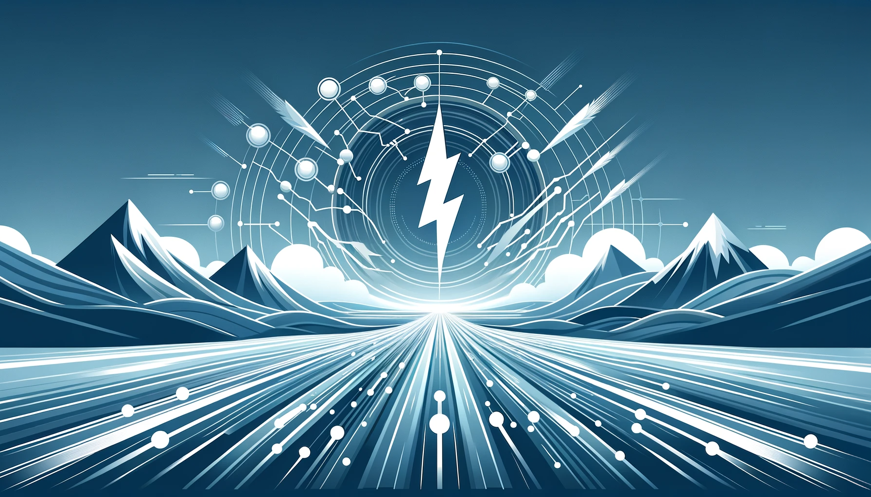 Blazing Fast Internet – Advanced Solutions AU