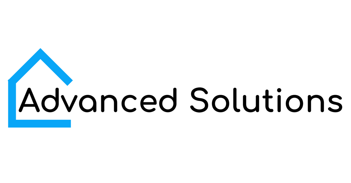 Advanced Solutions Au – Advanced Solutions AU