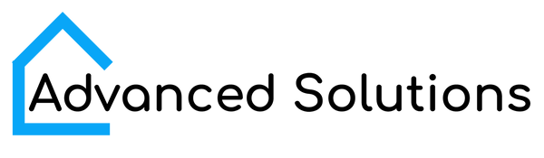 Advanced Solutions Au – Advanced Solutions AU