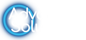 Understanding the LED status of Unifi access points UNIFI AP – Advanced ...