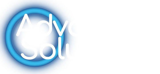 Understanding the Factors That Affect Internet Speed and Performance ...