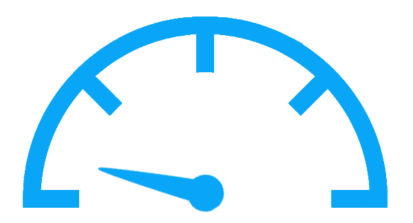 Blazing Fast Internet – Advanced Solutions AU